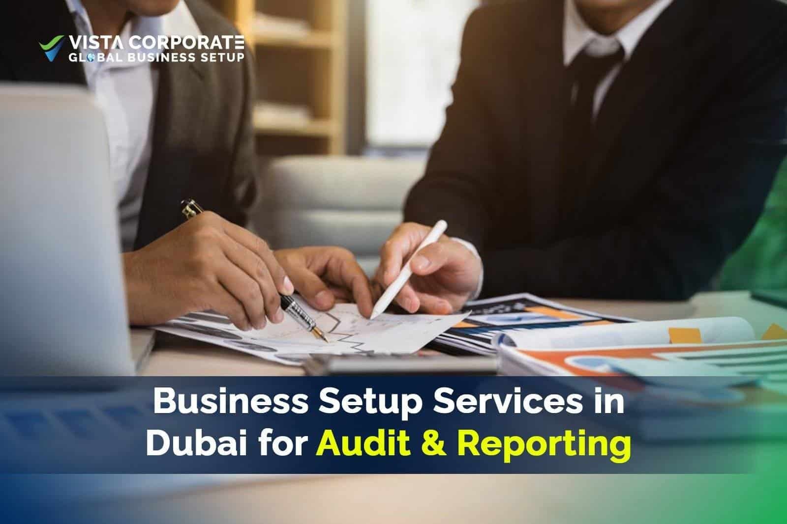 LLC Company in Dubai: Your Complete Guide to Limited Liability Company Formation in UAE 2025