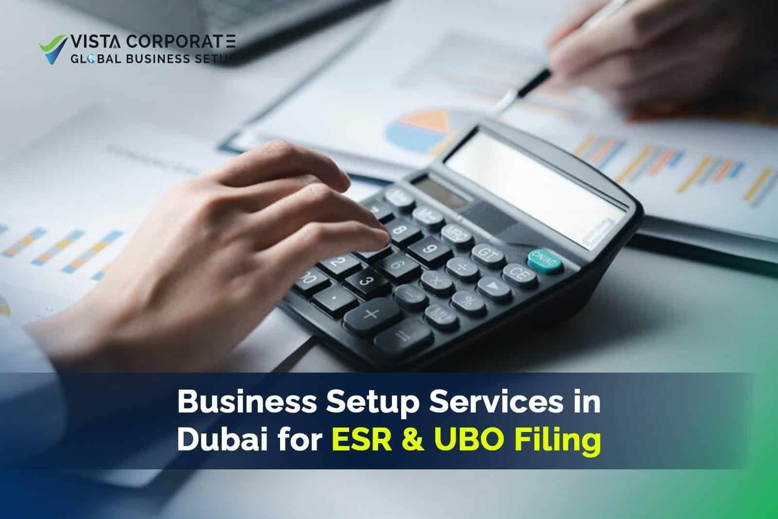 LLC Company in Dubai: Your Complete Guide to Limited Liability Company Formation in UAE 2025