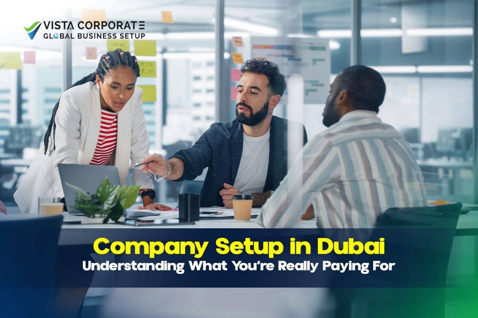 What is the procedure for filing a VAT return in Dubai?