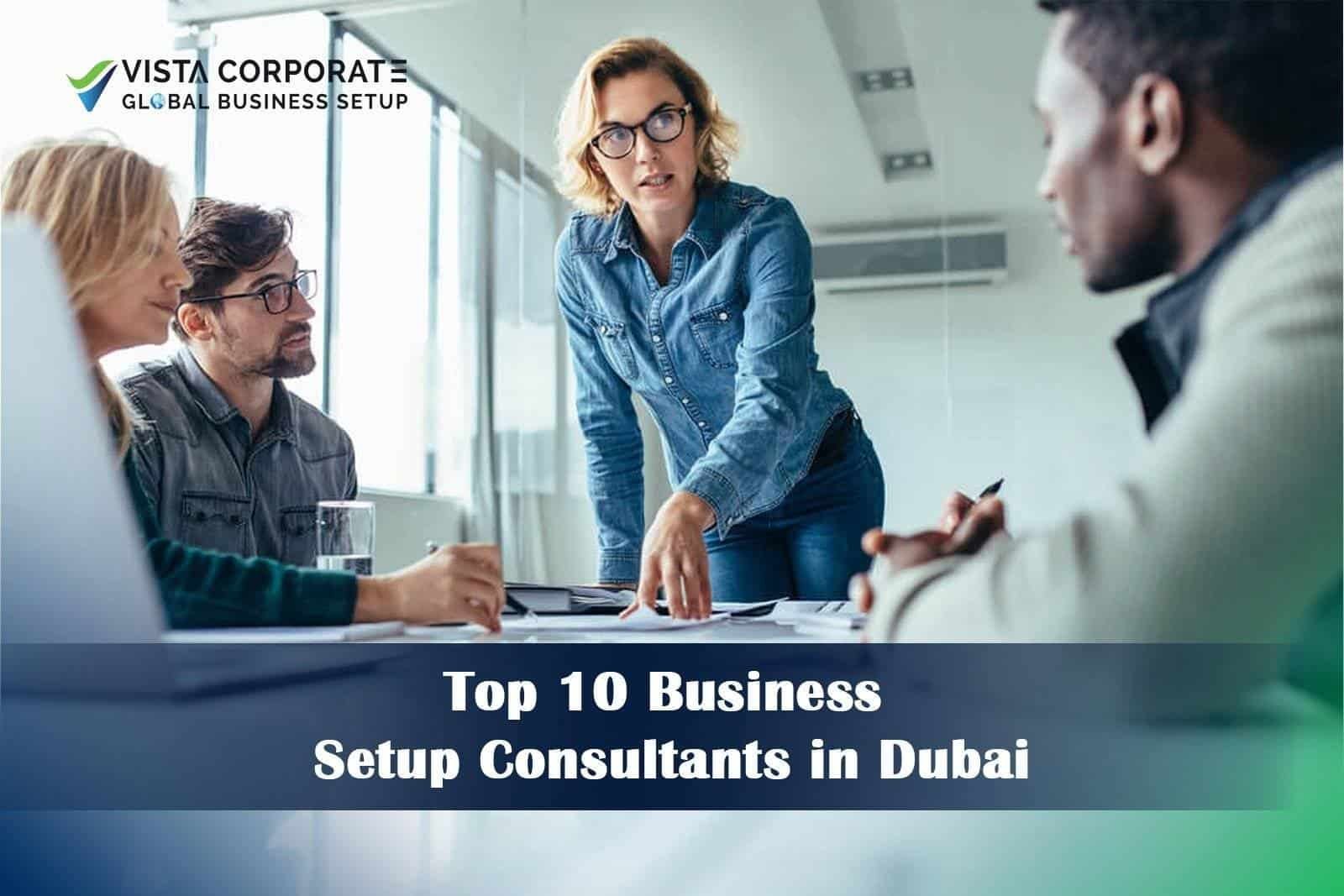 LLC Company in Dubai: Your Complete Guide to Limited Liability Company Formation in UAE 2025