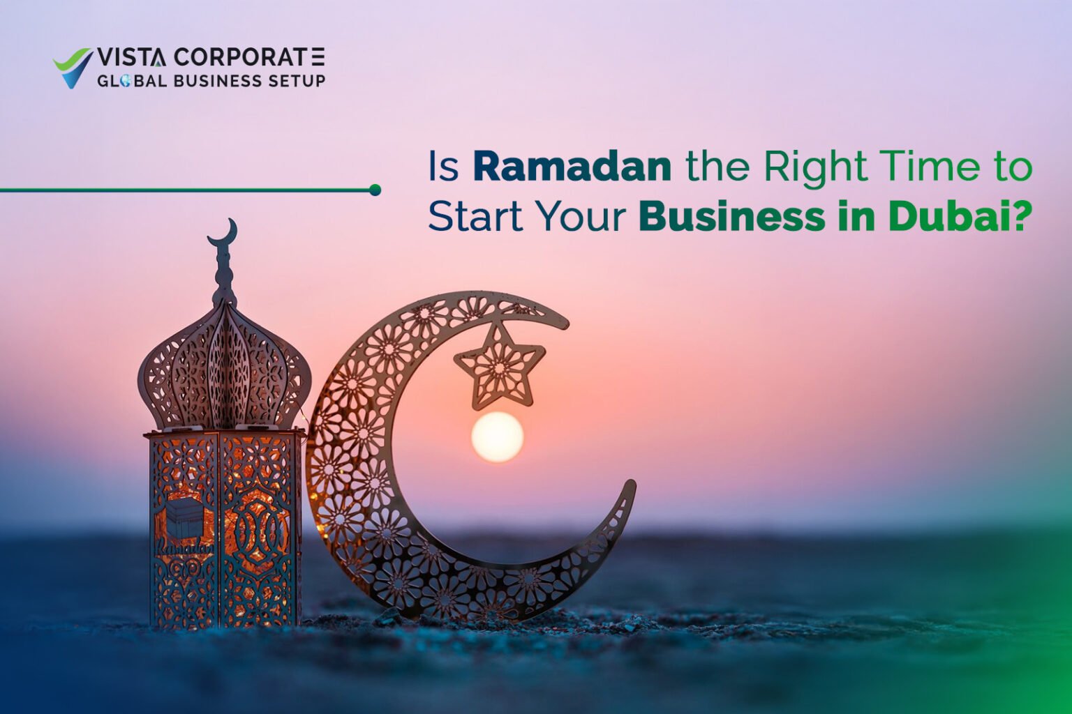 Business Setup in Abu Dhabi – 2025 Complete Guide