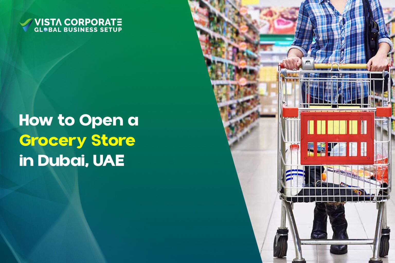 Economic Substance Regulations Dubai UAE: Complete Guide 2024-2025